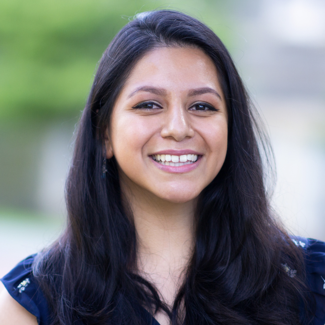Staff Members | Georgetown Scholars Program